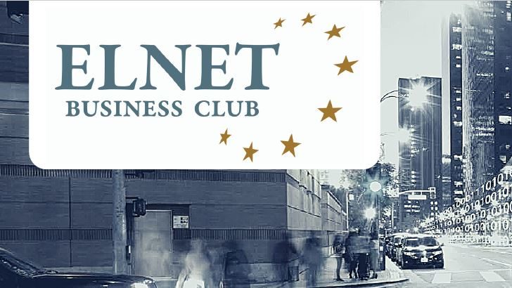 ELNET Business Club - ELNET